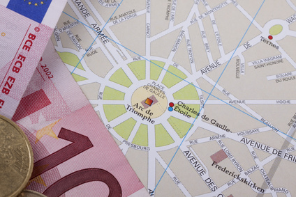 Roadfreight | Uniserve Ireland