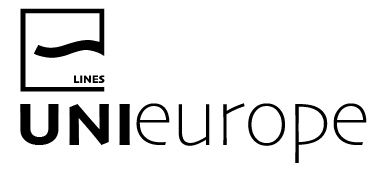 Roadfreight | Uniserve Ireland